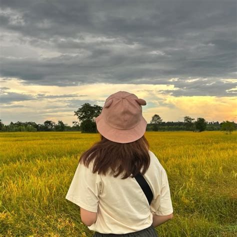 Cue Fung Mgff On Threads