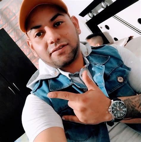 Jeisson Gonzalez
