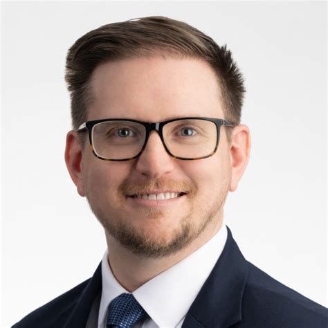 Kevin Lofy Associate Landaas And Company Linkedin