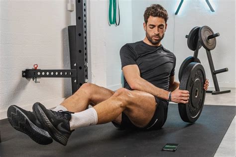 Abdominales Ejercicios Para Mujeres Buscar Con Google Vrogue Co