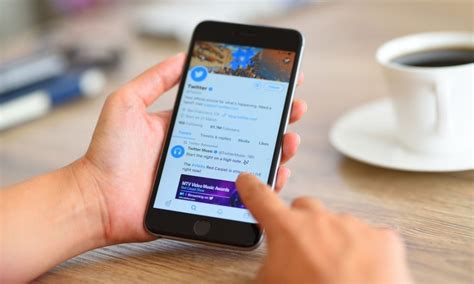 Jack Dorsey Steps Down As Twitter Ceo Hrd Asia