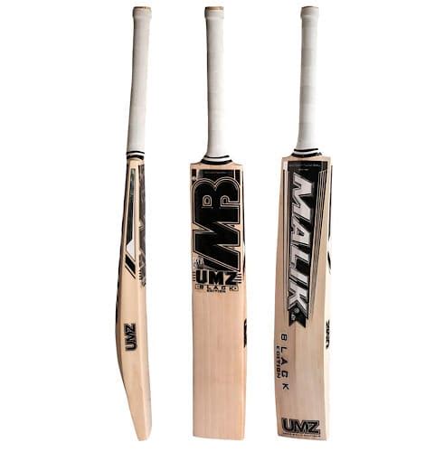 Boom Boom Afridi Bat