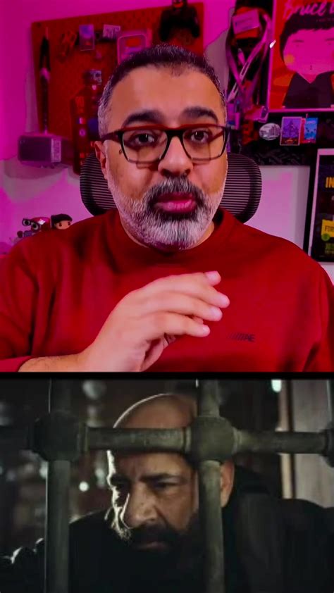 رأي سريع في مسلسل اخواتي مسلسلاترمضان Mmahdy Fyp فيلم جامد