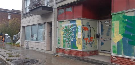 Maxime Truman On Twitter