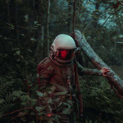 Download Free Mp3 And Wav Sci Fi Sounds By Sound Designer Listen On
