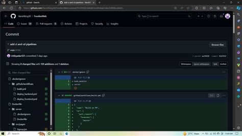 Ritik Yadav On Linkedin Github Opensource Fullstackdeveloper Collaboration Achivement