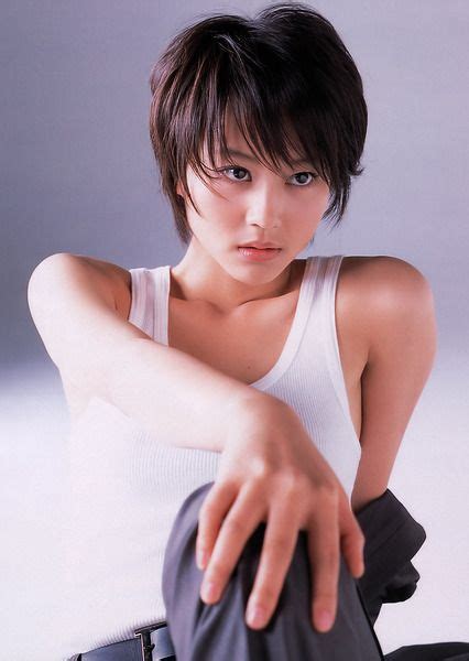 Depokos Japanese Hot Girls Hair Style 42 Beautiful Japanese Hot Girls Photos