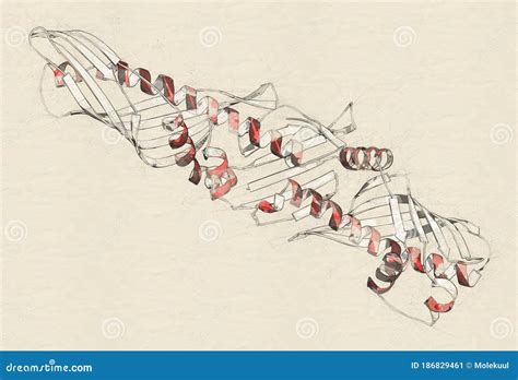 Cholesteryl Ester Transfer Protein Cetp Potential Drug Target In Atherosclerosis Therapy