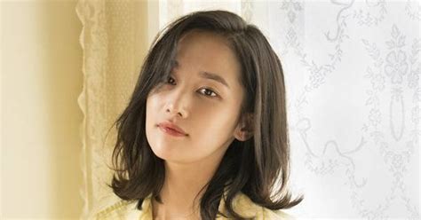 [인터뷰②] 버닝 전종서 연기는 나의 사랑 여성영화 해보고파
