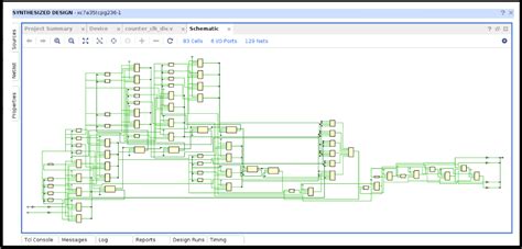 Github Augustanandita Fpga Workshop