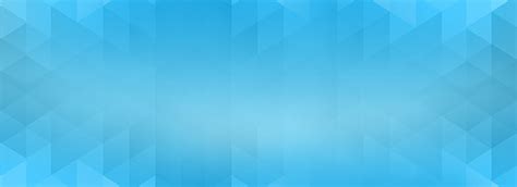 Blue Mosaic Background Template Grid Triangle Vector Template Grid Triangle Png And Vector