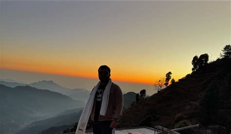 Utkarsh Baliyan Baliyanutkarsh • Instagram Photos And Videos