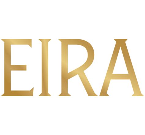 Eira Sparkling Water 400 Ml 24 Glass Bottlesbeverage Universe