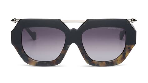 Rowan Eyewear Love Affair