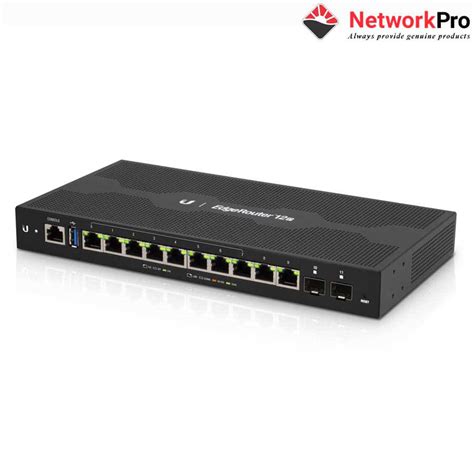 Router Mikrotik RB UiAS RM CHÍNH HÃNG Giá Tốt NHẤT