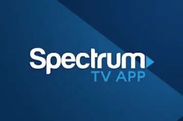 Spectrum TV App Error Code ILI 1305 How To Fix