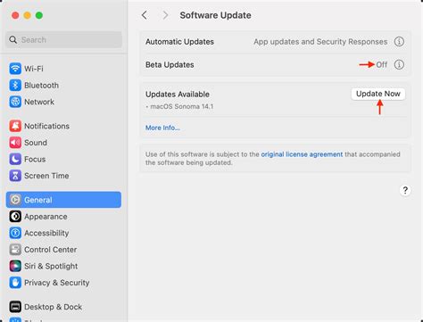 Solved Your System Has Run Out Of Application Memory Error