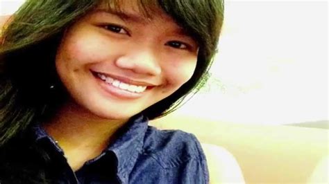 Miahs B Day Surprise Youtube