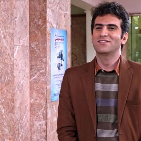 هوتن شکیبا و بنفشه‌خواه، خنده‌دارتربن سکانس سال را رقم زدند فیلم