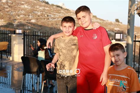 تلفزيون المدينة ‎تلفزيون المدينة‎ Added A New Photo