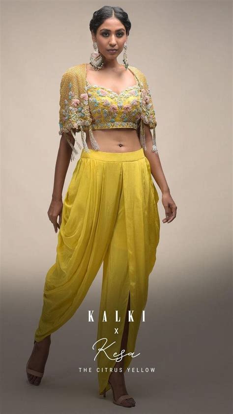 Mahendi And Haldi Haldi Outfits Mehendi Outfits Stylish Dress Designs