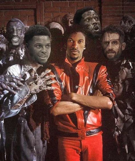 Re 花邊 熱火新稱號：zombie Heat 殭屍火 看板nba Ptt網頁版