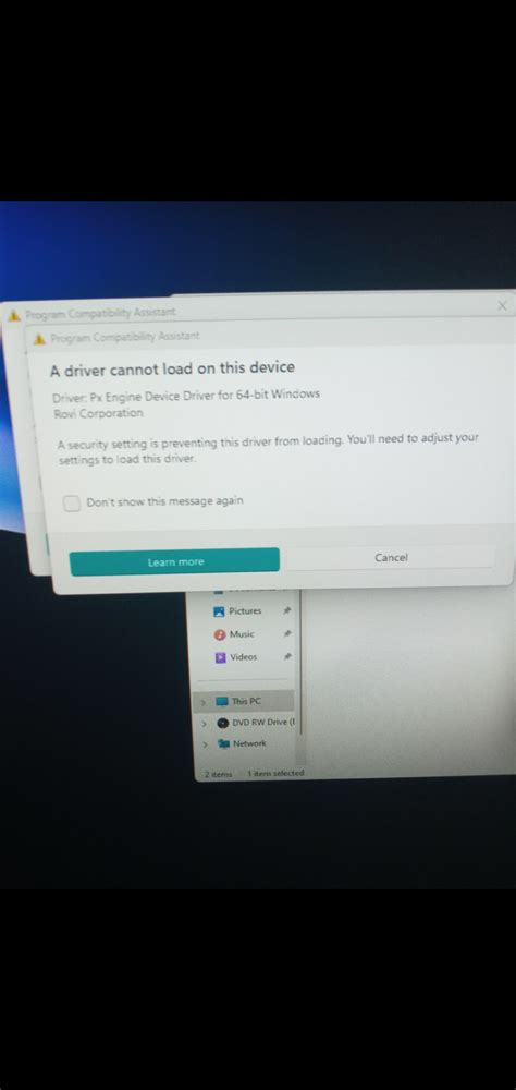 Installing Creative Suite Cs6 On A New Pc With Win Page 2 Adobe