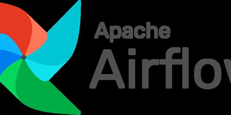 Cómo instalar AirFlow en instancia EC2 y no morir en el intento