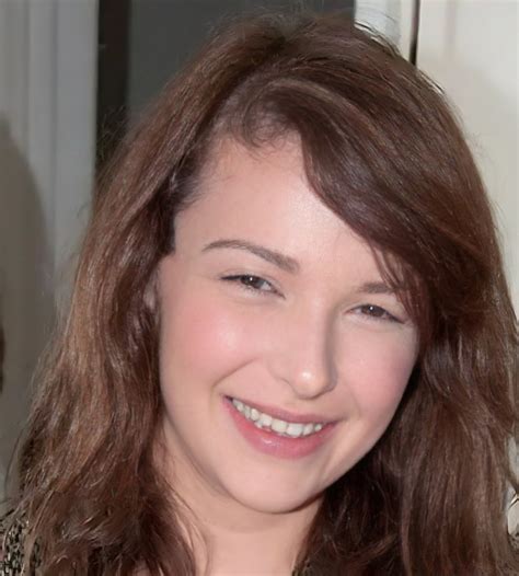 Betty Cage Actress Wiki Height Weight Age Biography Ethnicity And More