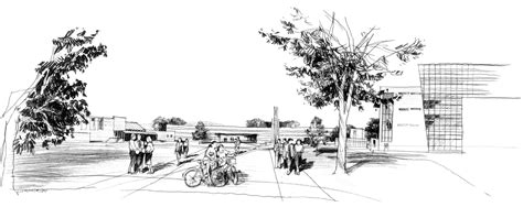 Fsu Flite Library Higher Education