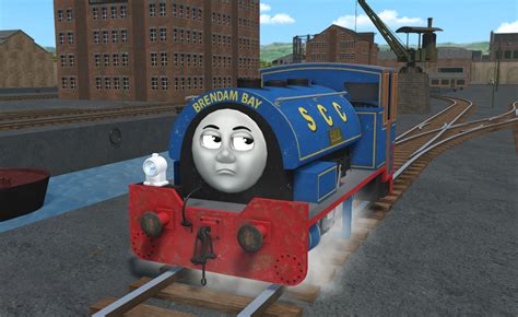 Version 1 9 10 Sodor Simulator Wiki Fandom