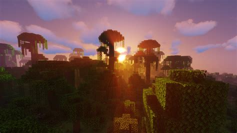 Which Is Better Minecraft Java Edition Vs Minecraft Bedrock Scalacube