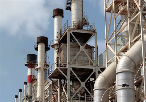 Meed Team Reaches Zuluf Scheme Financial Close