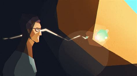 Huawei Innovation Day On Behance