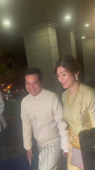 တီတီ နဲ့ အူဝဲ Youtube