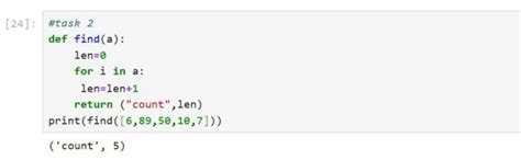 evangelin steffi j on linkedin nanumdeveloperthan codingchallenge pythondeveloper