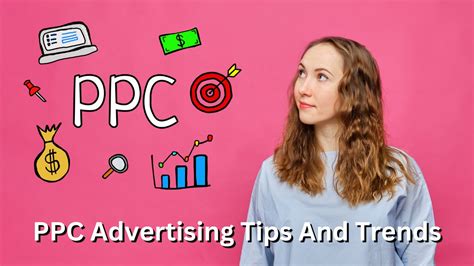Pay Per Click Ppc Advertising Tips And Trends