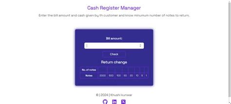 Khushboo Kunwar On Linkedin Javascript Frontend Css3