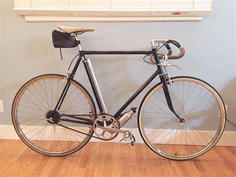 1820 Best Single Speed Images On Pholder Xbiking Bicycling And Bikeporn