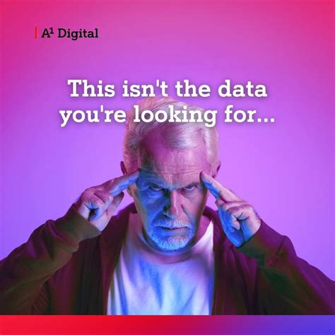 A1 Digital On Linkedin A1digital Maythefourth Cybersecurity Dataprotection