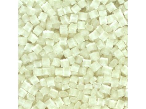 Glass Filled Polypropylene Glass Filled Pp Latest Price