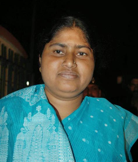 View Patna Leshi Singh Is Bihar Industry And Disaster Management Minister