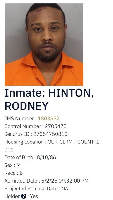 Uncle Send Him Sum Bread Fasho We With You Blk Man Facebook