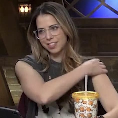Pin Auf Critical Role