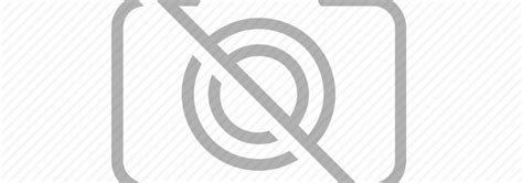 easy world automation boost network efficiency with moxa s arm based