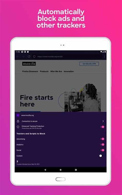 firefox focus no fuss browser 132 0 apk download by mozilla apkmirror