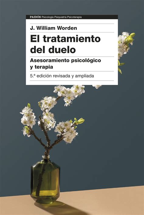El Tratamiento Del Duelo Librería En Medellín