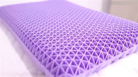 Самая удобная подушка Обзор товара Заказать с Алиэкспресс Youtube