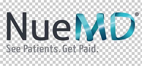 nuemd electronic health record medical practice management software