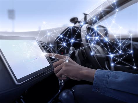 Deep Learning Algorithms Harnessing The Power Of Neural Networks For Intelligent Solutions